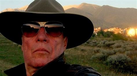 Последно сбогом с Николай Волев утре Площад Славейков