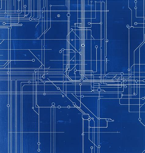 Systems Biology Newt Interactive