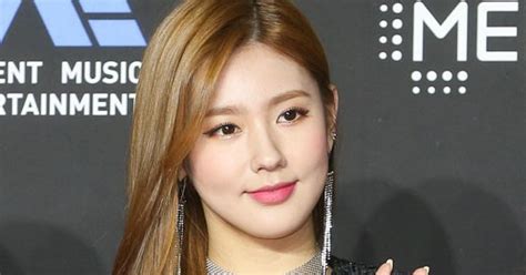 포토 여자아이들 미연 미모가 이정도