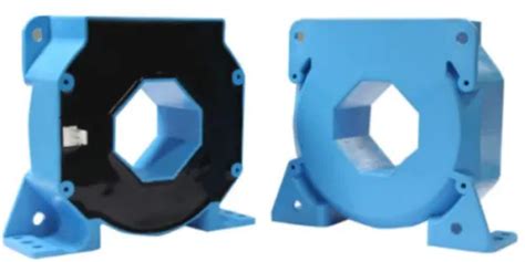 Hall Closed Loop Effect Current Sensor High Quality Hall Closed Loop Effect Current Sensor On