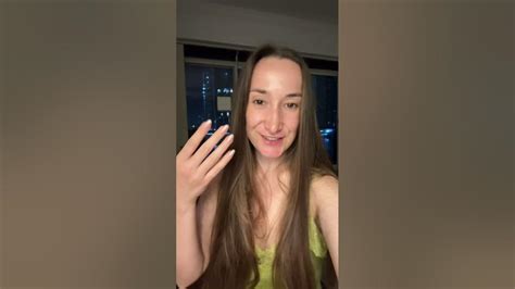 Вылезаем из эмоциональной ямы 2 часть Youtube