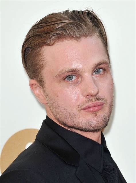 Michael Pitt Rtrueratecelebrities