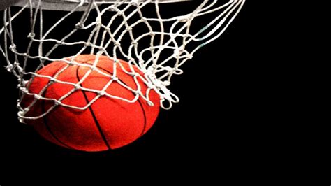 Cool Basketball Wallpapers HD (61+ images)
