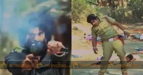 Sampoornesh Babu Funny Videos Tollywood Funny