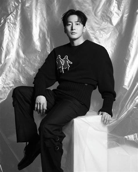 kei xia kim junsu kim sohyun jeong sun ah jin tae hwa seo kyungsoo
