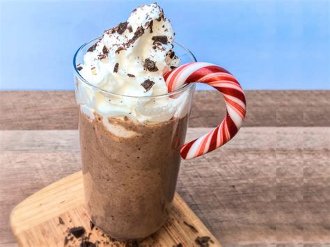 21 Irresistable Recipes To Boost Lactation In Breastfeeding Mothers
