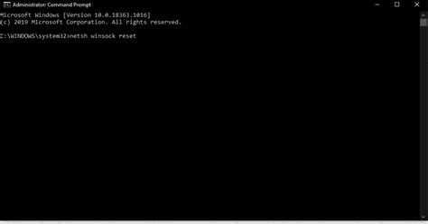 Fix PC Constantly Freezing And Crashes After Windows Update