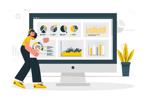 power bi for everyday users
