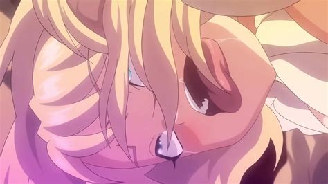 Mashou No Nie Edit Fps