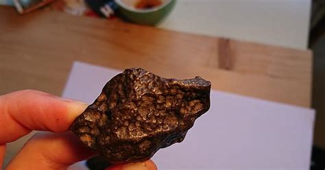 Meteroid Album On Imgur