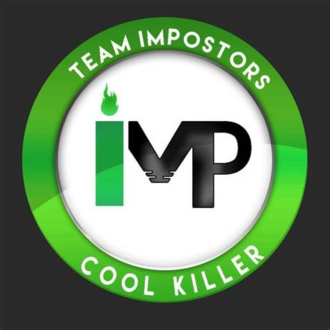 Coolkiller,-
