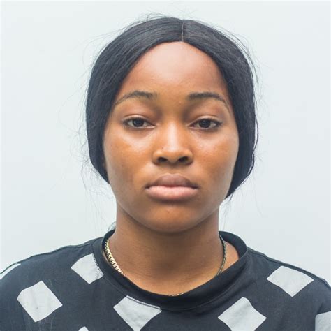 confidence udeh cosmetics manager udeh cosmetic linkedin