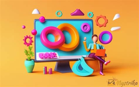 The Complete Guide To Forwarding Emails With Attachments In Gmail Mystrika Cold Email Software