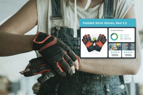 Best In Class Product Testing Solution Mesh