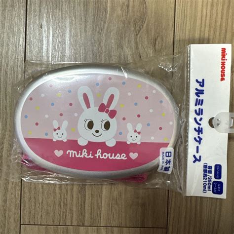くまのプーさん プラッシュキーチェーン ディズニーストア メルカリ
