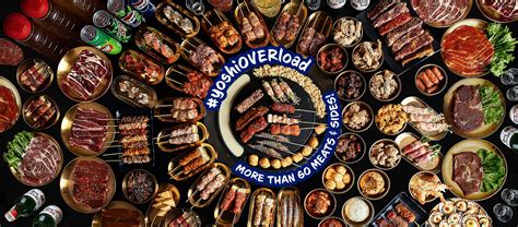 Kamayan Chill And Grill Added A New Kamayan Chill And Grill