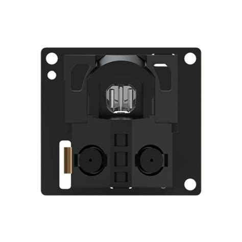 Ydlidar Gs2 100° Linear Array Solid State Lidar Sensor 25 300mm