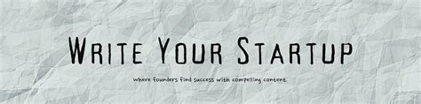 How To Write Captivating Job Descriptions For Startups By Katie Sowa