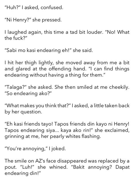 Lucy On Twitter Twb Https T Co Wy Dprfeik Twitter