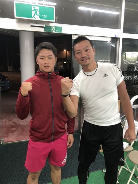 トレーニング・野球指導・整骨・整体なら徳島県板野郡のインディゴコンディショニングハウス
