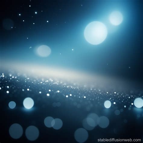 Abstraction In 3d Oxygen Visualization Stable Diffusion Online