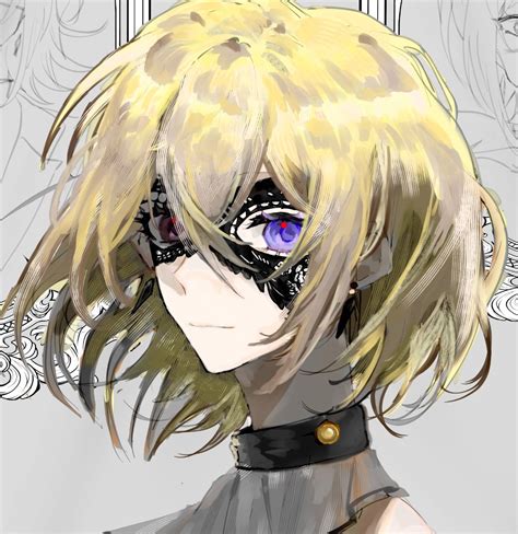 Safebooru 1girl Bang Dream Bang Dream Its Mygo Black Mask