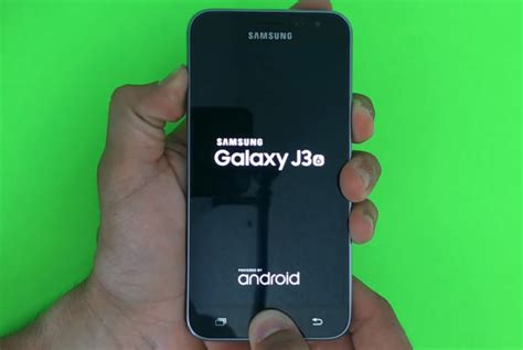 How To Fix Your Samsung Galaxy J That Keeps Restarting Troubleshooting Guide The