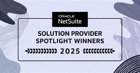 🏆 Were So Honored To Be Recognized Keystone Business Services Netsuite Solution Provider