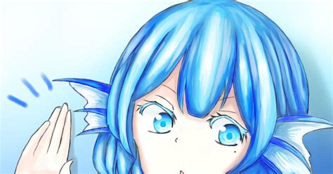 東方 60 こしょうのイラスト Pixiv