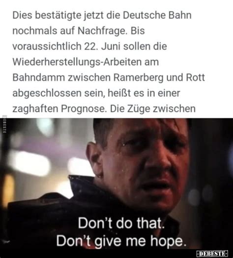10 Lustige Bilder Gi Seite 747 DEBESTE De