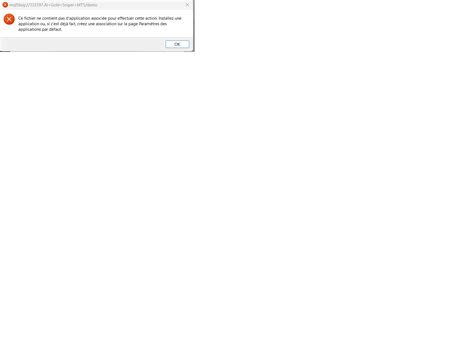 Demo Trial Mt5 General Mql5 Programming Forum