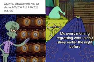 Lirik Dan Makna Lagu Ribuan Memori Lomba Sihir Idn Times