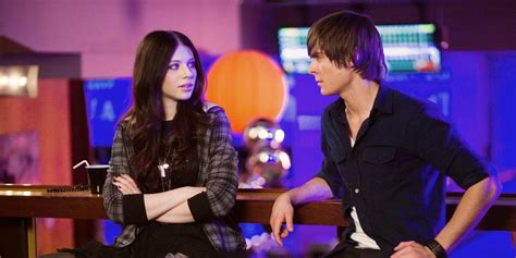 10 Melhores Filmes De Romance Escolar Strong The One