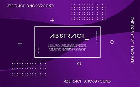 인쇄현대 추상 액체 색상 배경 동적 질감 기하학적 요소는 점 장식디자인 포스터 배너 웹 등에 사용할 수 있습니다 0명에 대한 스톡 벡터 아트 및 기타 이미지 Istock