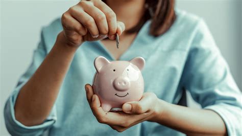 Investimento Nubank Vale a Pena NuInvest é boa Veja e entenda tudo Agora Dinheiro
