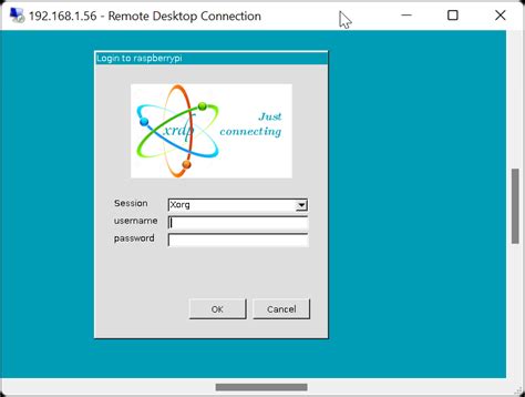 How To Get Access To Remote Desktop On A Raspberry Pi Rozenek