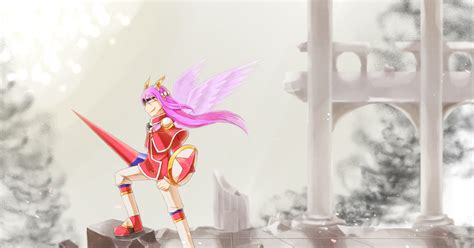 擬カビ 擬カビらくがきまとめ5 ナユターヌ。のイラスト Pixiv