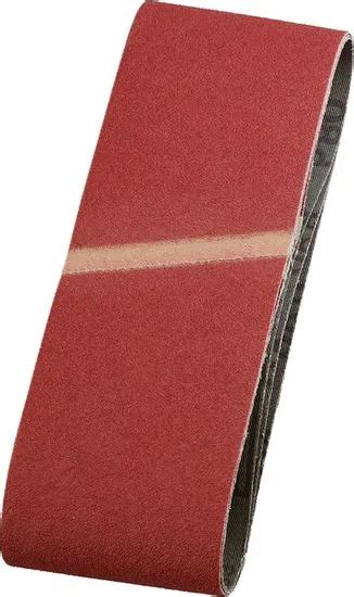 BRUSNI PAPIR ZA STENSKI BRUSILNIK 8X225mm SET ISKRA ERO VOC Trgovina