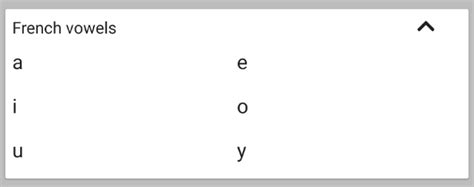 Java How To Automatically Determine Item Fit Count For Recyclerview