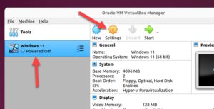 How To Install And Use Adobe Photoshop On Linux