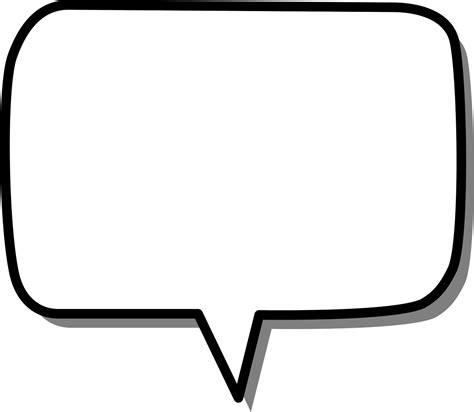 Free Rectangle Shape Vector Art Download 2 781 Rectangle Shape Icons And Graphics Pixabay