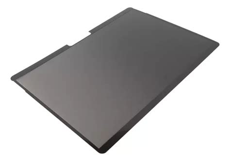 Protetor De Tela Para Laptop De 13 Polegadas Removível Anti Frete Grátis