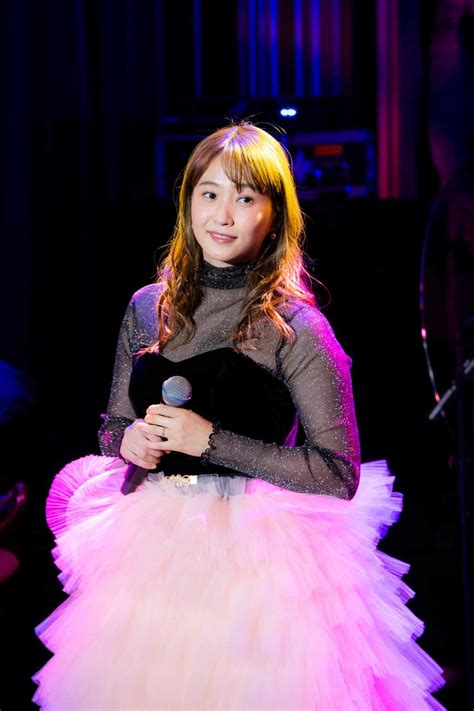 《モーニング娘。og 藤本美貴さん》 ♪ハッピ～バースディ！ミキティ！！ ～平成の残り香～ 昭和男のよもやま研究所 楽天ブログ