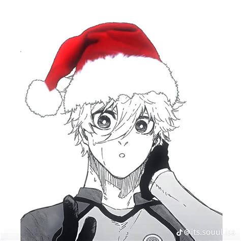 Г Өсөх Ирээдүй