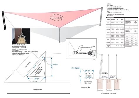 Sunset Canvas And Awning Fabric Awnings Retractable Awnings Canopies