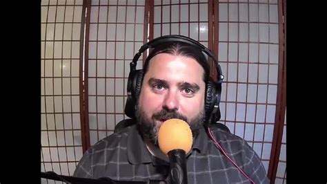 Apptio An Ibm Company On Linkedin Finops Fridays Ep17