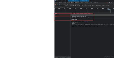 vite vue3 ts electron桌面应用web端桌面端开发及生产打包配置！上一章搭建已经搭建好的工程目前只能启 掘金