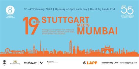 Sugirtha Udayakumar Posted On Linkedin