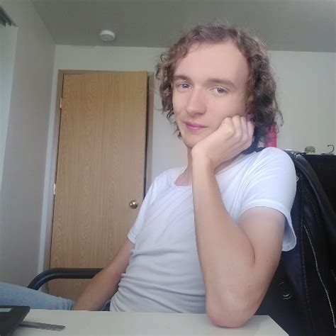 Noah Halverson Washington State University Spokane Coeur Dalene Area Linkedin