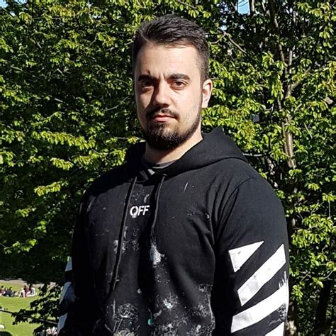 Ivo Ivanov Linkedin